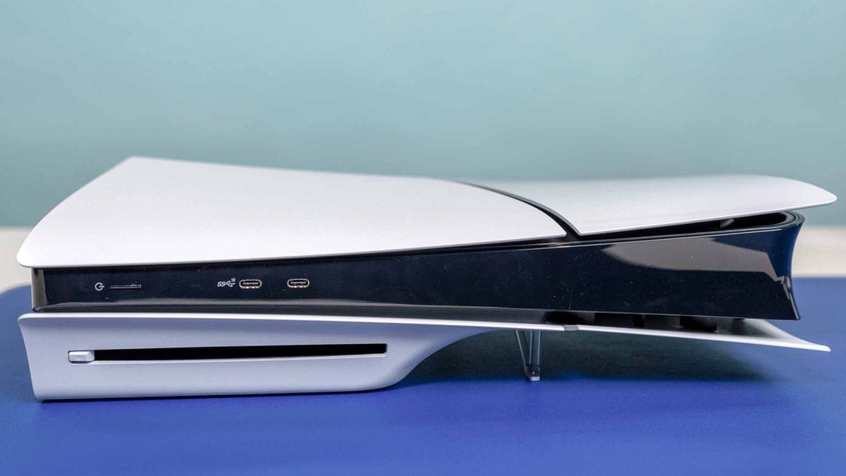 Las Mejores Videoconsolas de 2026: Guía Completa para Gamers