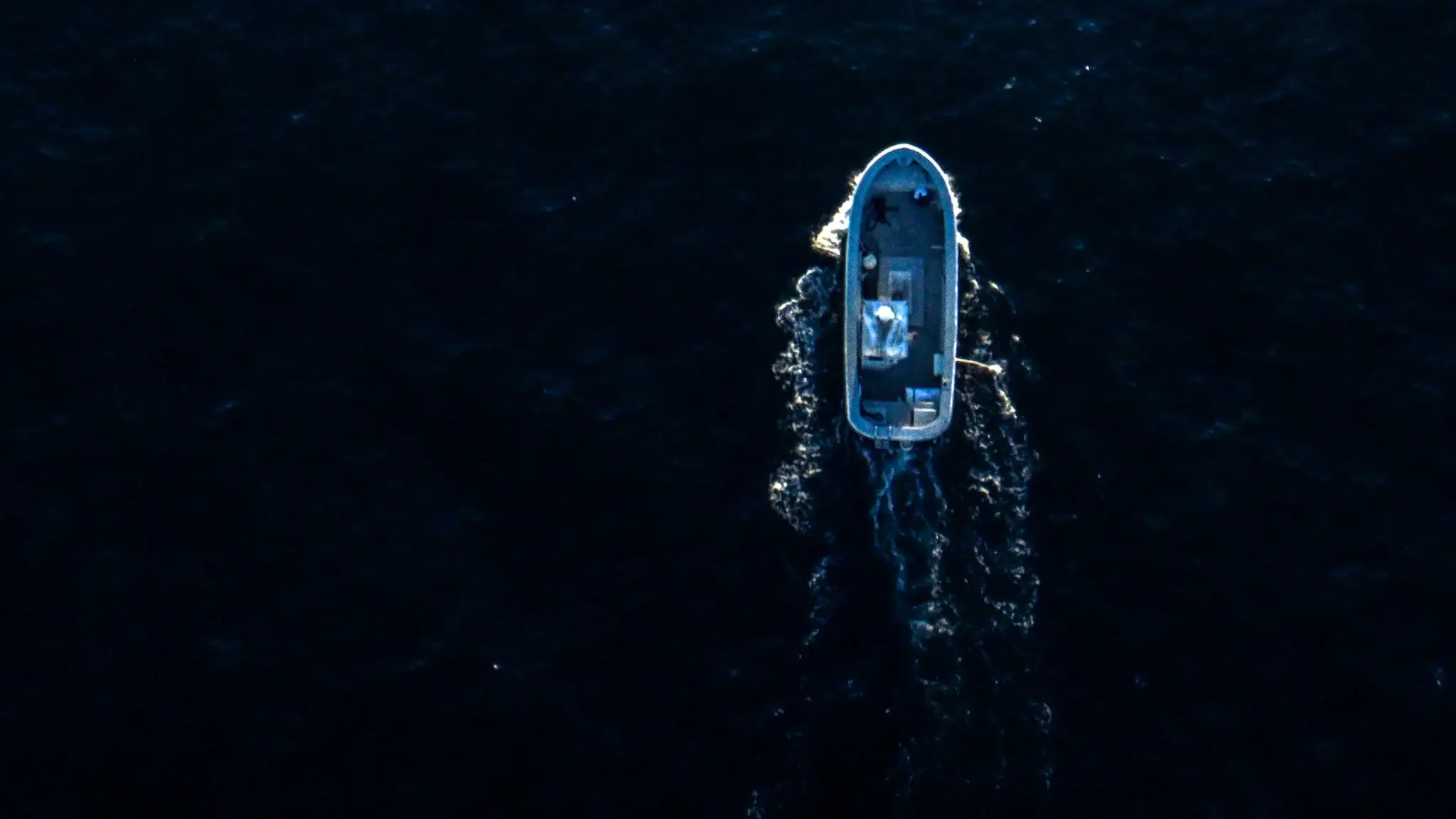 The Carman Family Deaths: Release date on Netflix